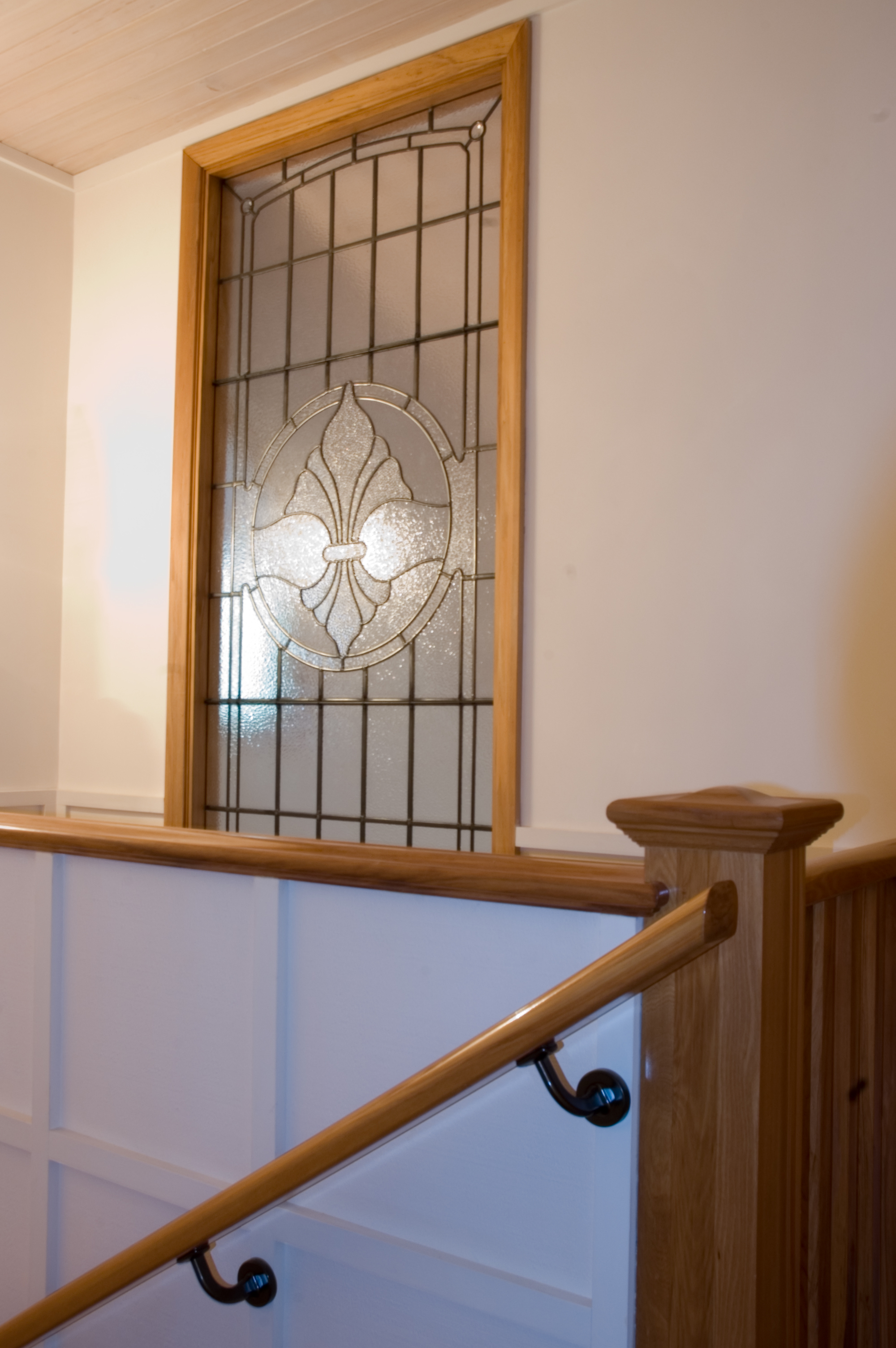 Davis Residence – Sarah Ritchie